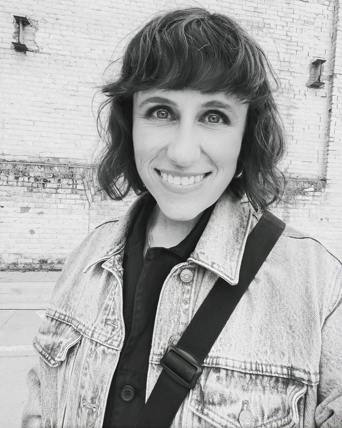 katie howie creative