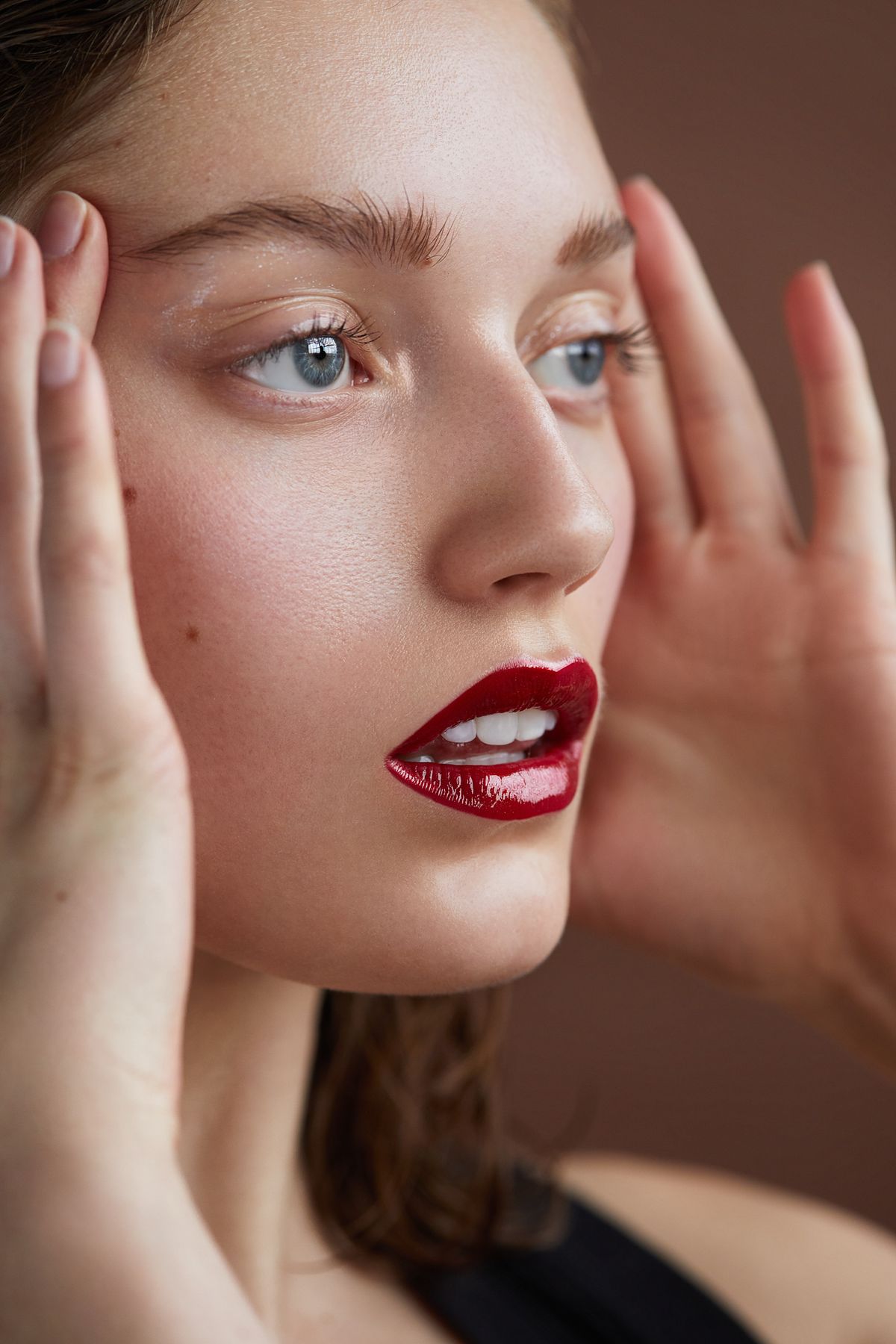 Beauty | Kate Berg Photography