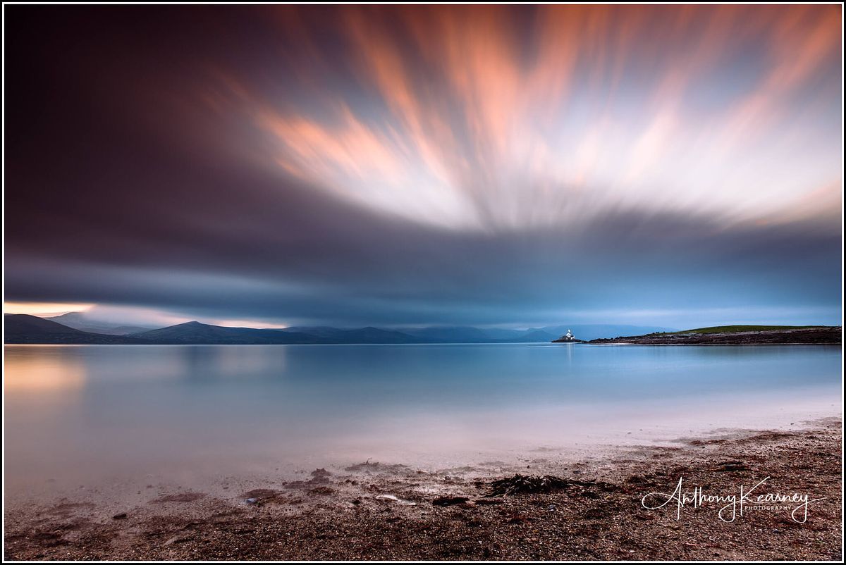 Landscape Images of Ireland | ANTHONY KEARNEY PHOTOGRAPHY