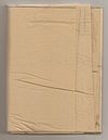 Calvin Klein Dress Pattern, Vogue 2276, Strapless A-Line Evening Gown