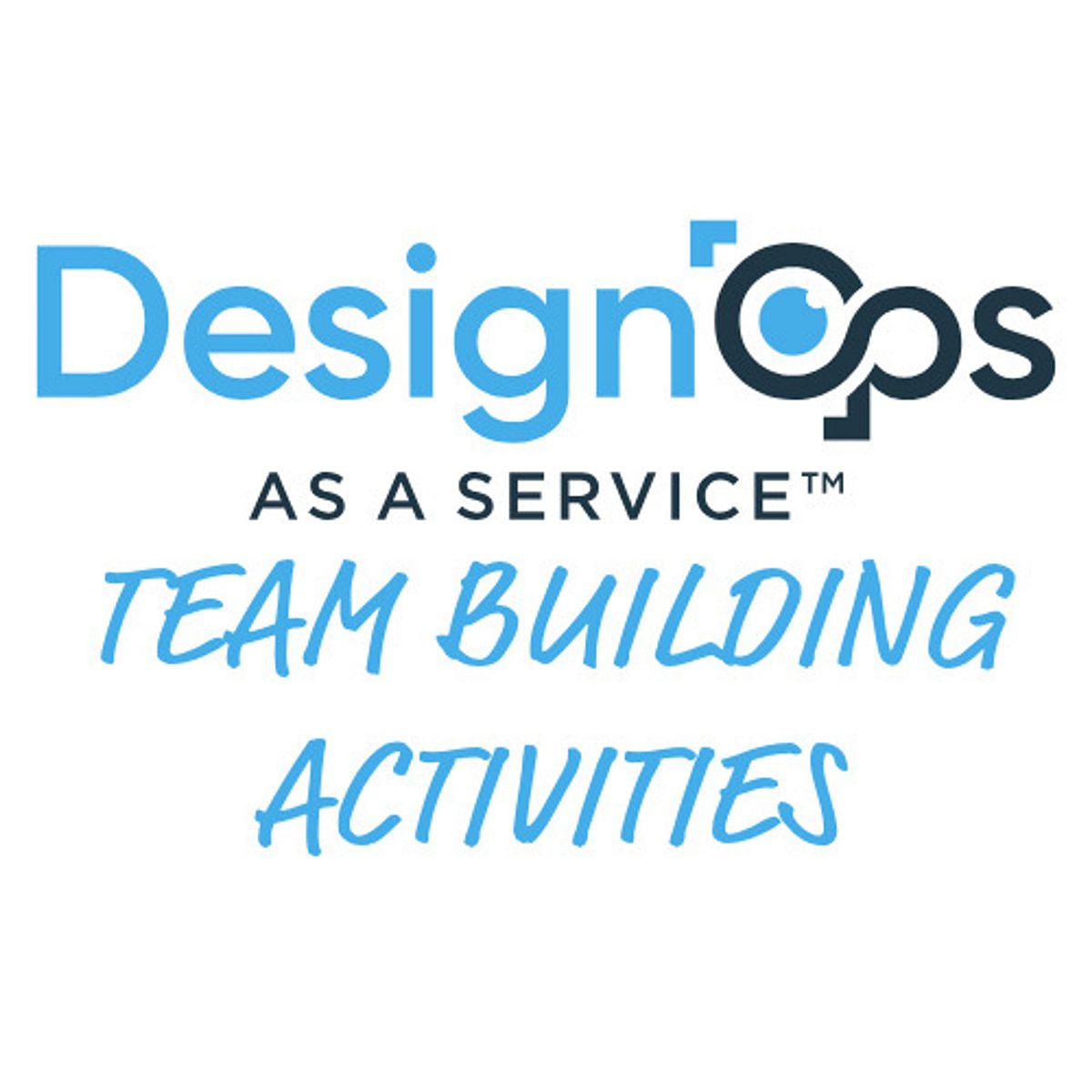 Team Building Insights & Professional Tips | DesignOps as a Service