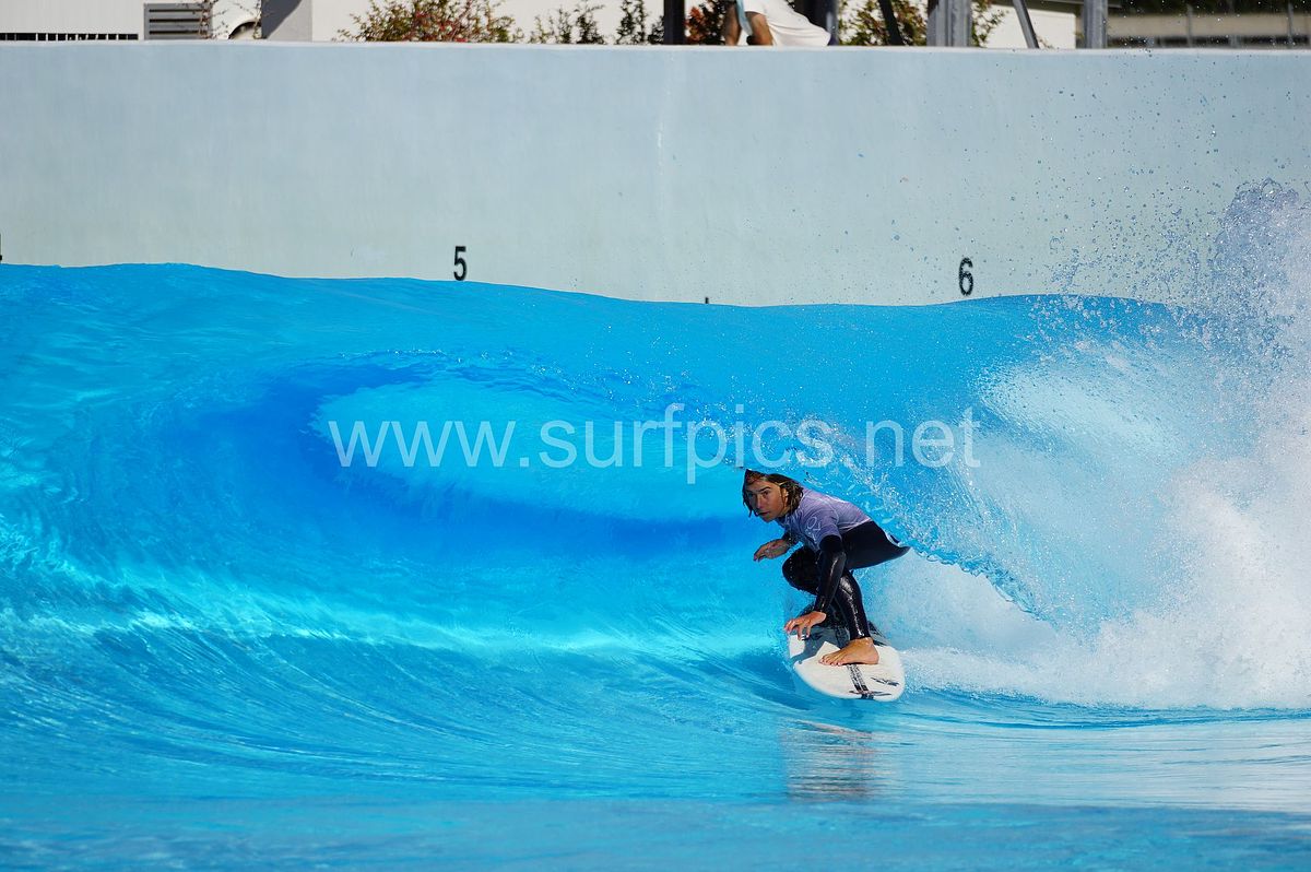 Gallery by mark fessler