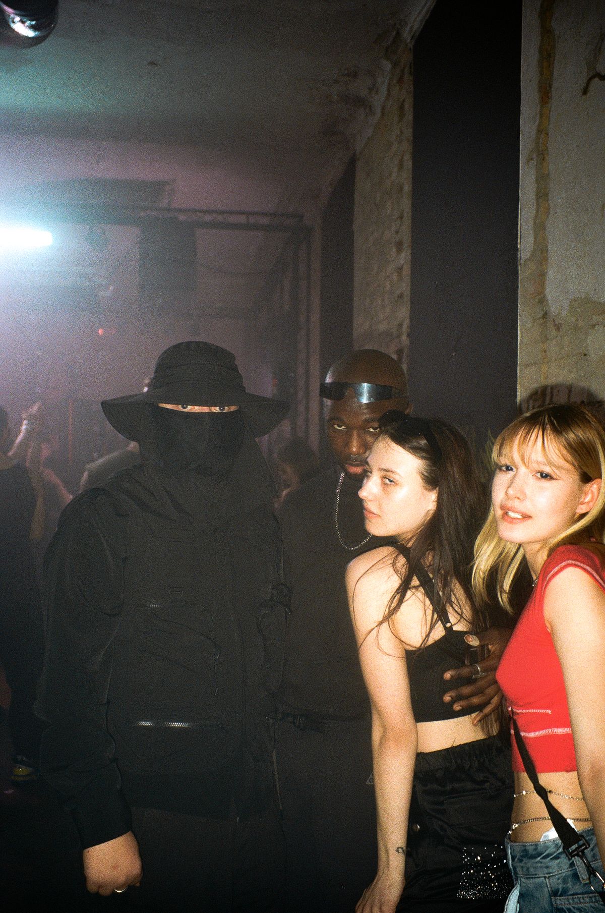 Suzi | suzi young photography