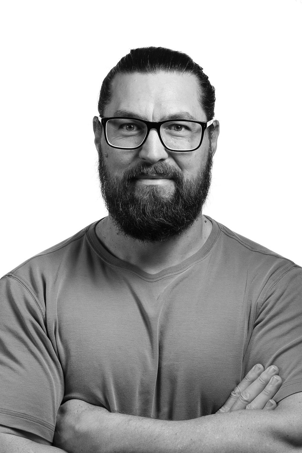 Contact Justin Mitchell | Photography Enquiries (NZ) | JUSTIN MITCHELL ...