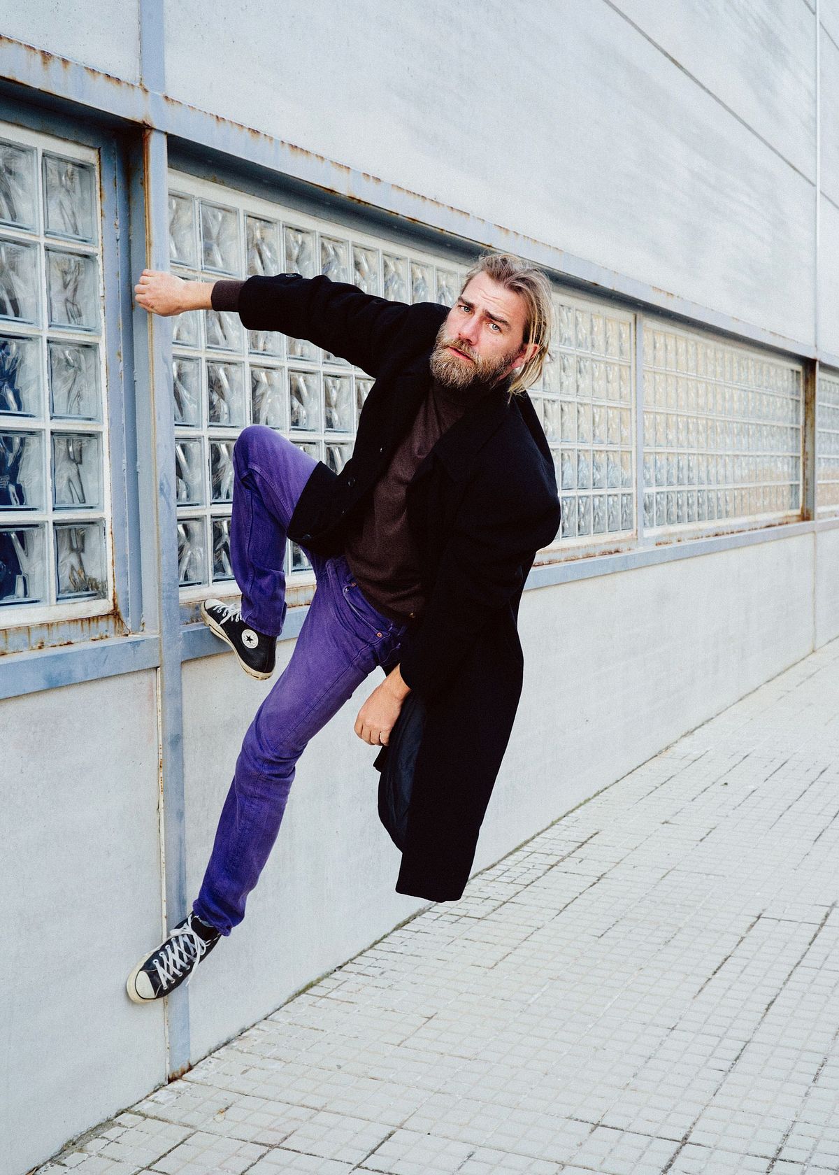 HOME [www.birgitvonbally.com]