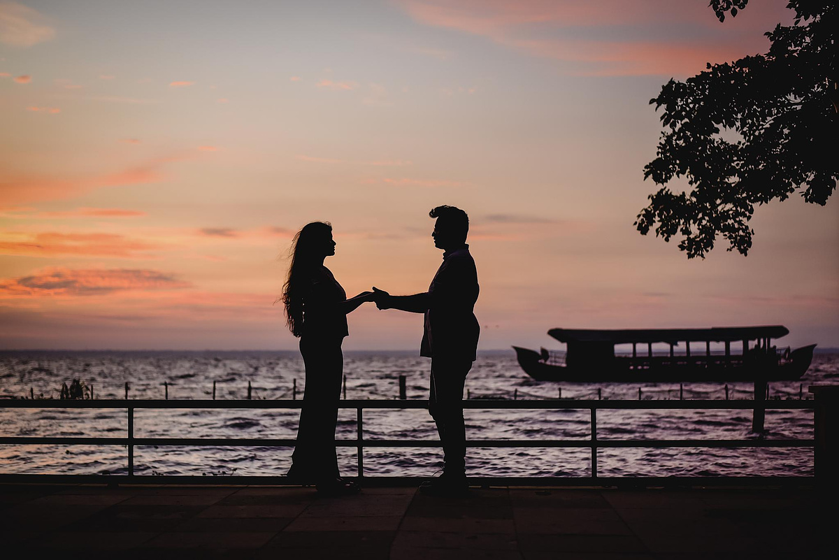 Deepu Mathew Photography