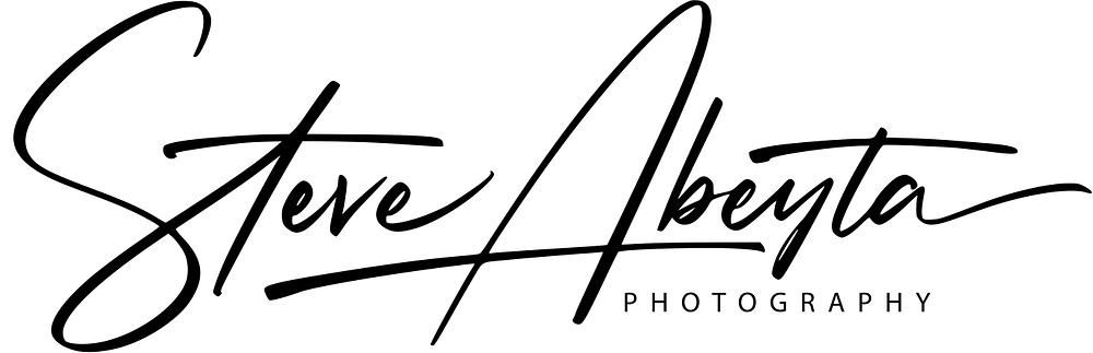 Beitia Photography is a site that showcases photos of sports and other ...