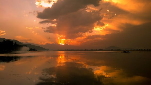 The Secret to Success: Under-Commit & Over-Deliver