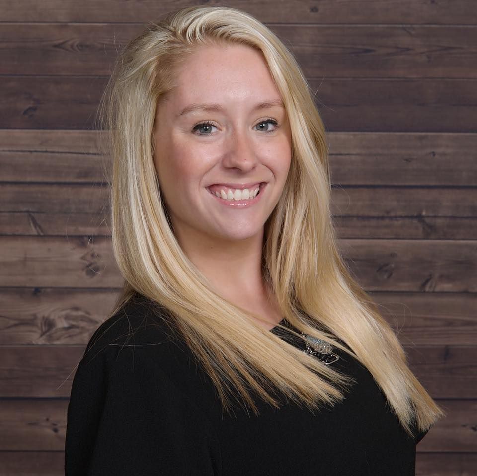 Work with me | Heidi L. Quinn