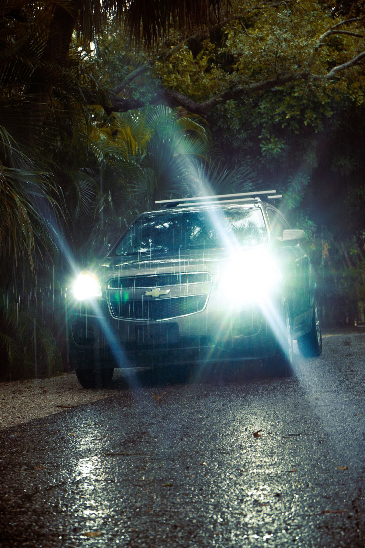 {lars reeder} | {photography}