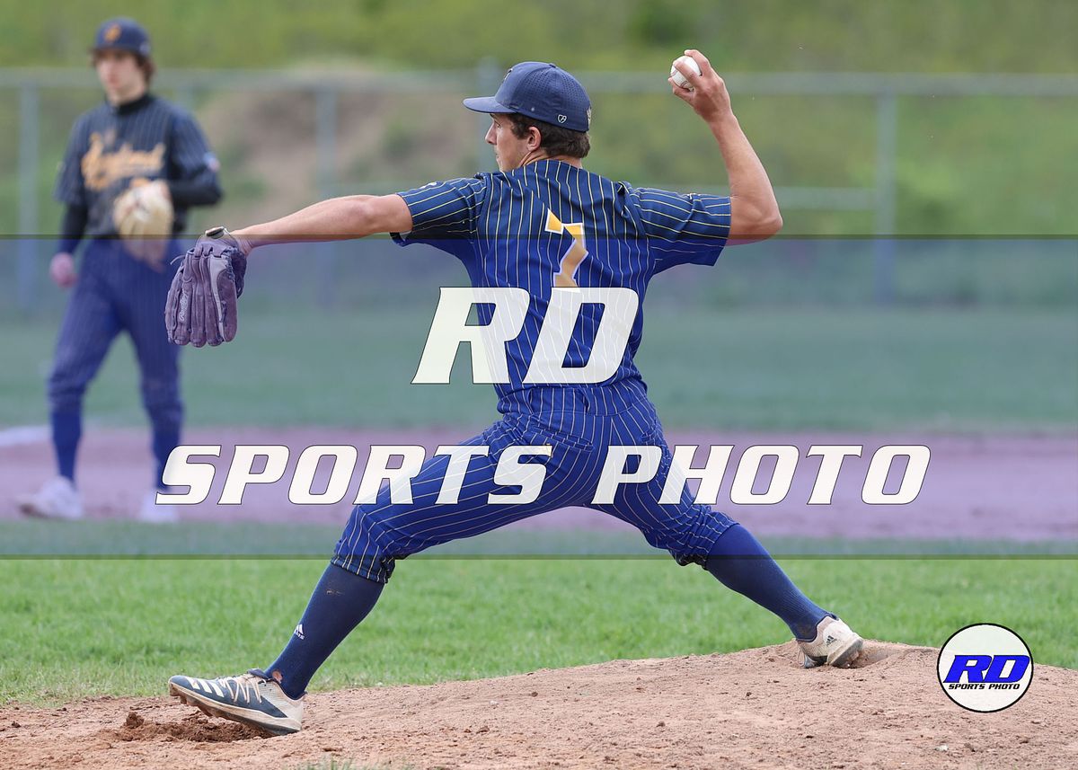 RD Sports Photo - Northern Michigan Sports Photography