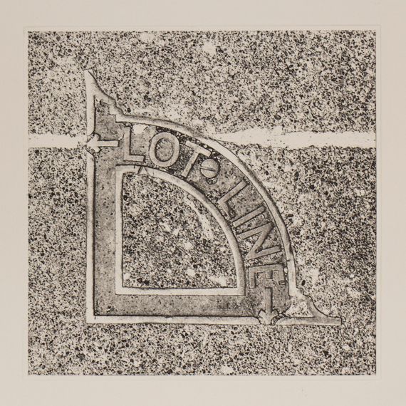 Frances Lightbound: Artist
