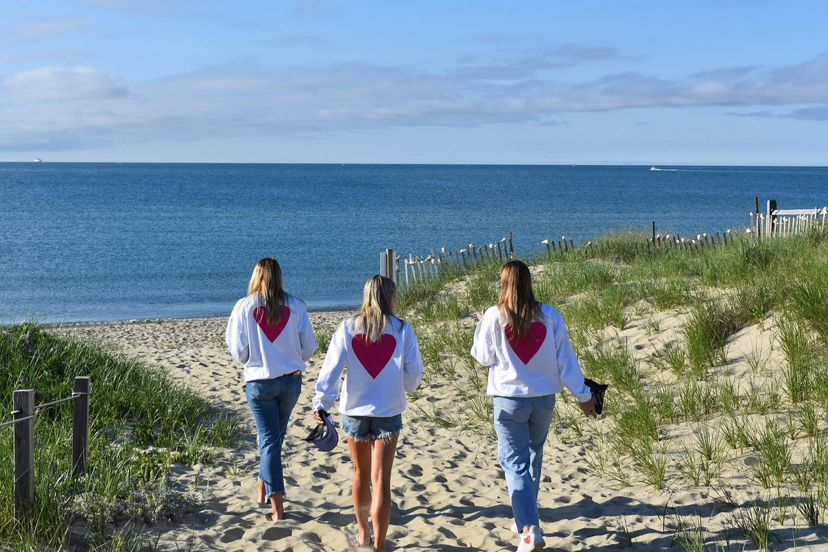 The Ultimate Guide to Nantucket