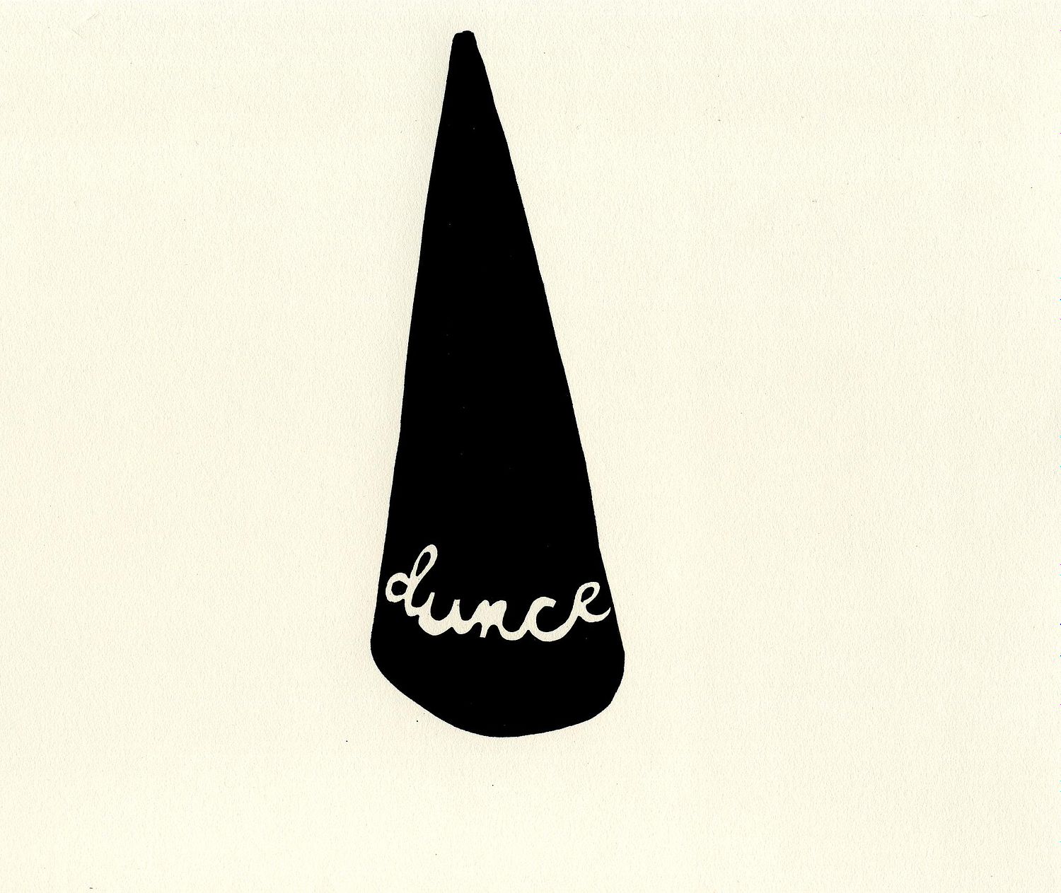 Drawings | Stephen Floyd