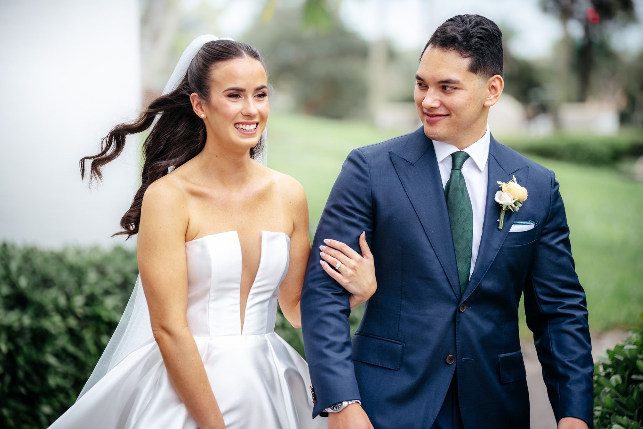 South Florida Wedding & Event Photographer | Eric Goldstein Photography ...