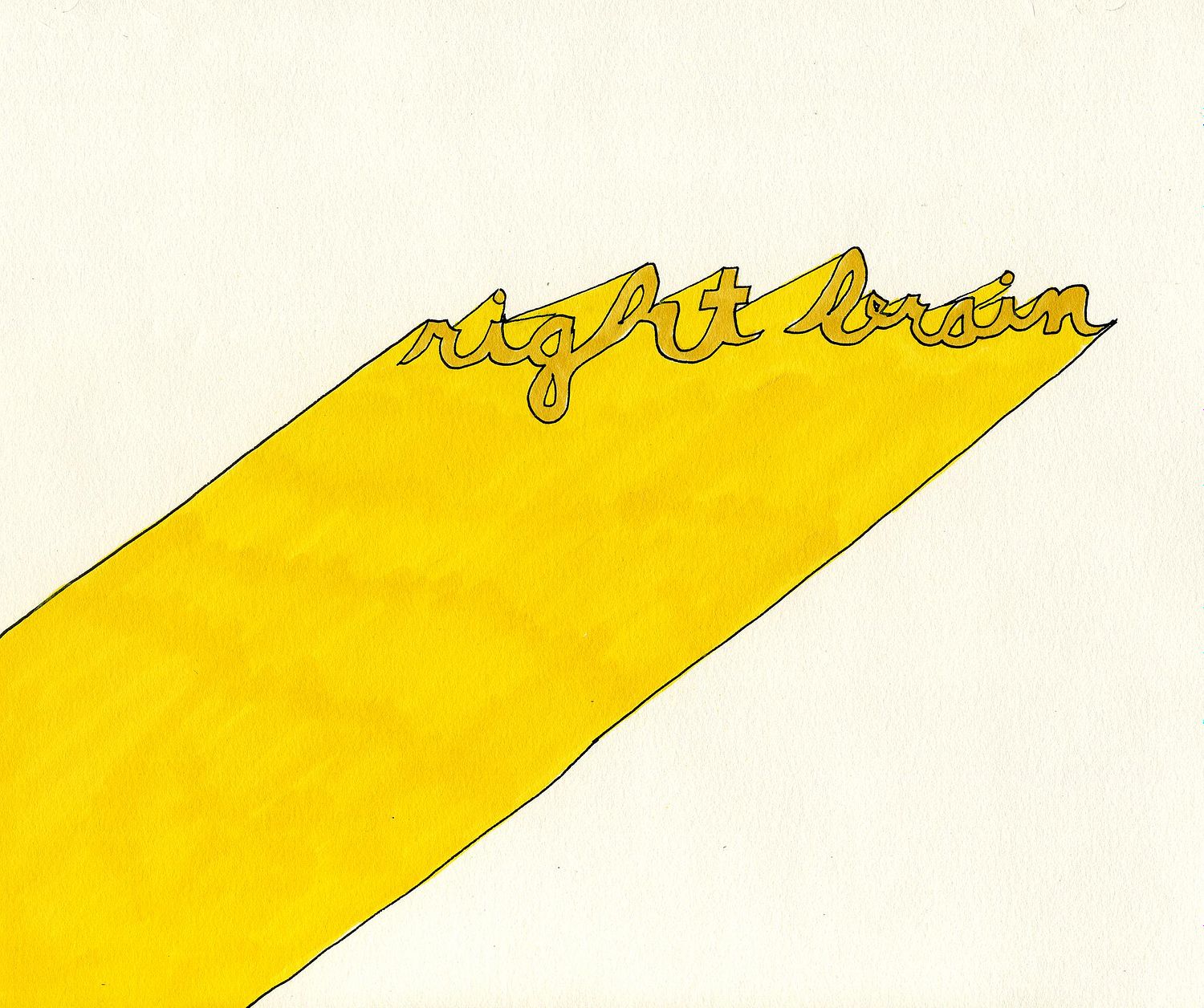 Drawings | Stephen Floyd