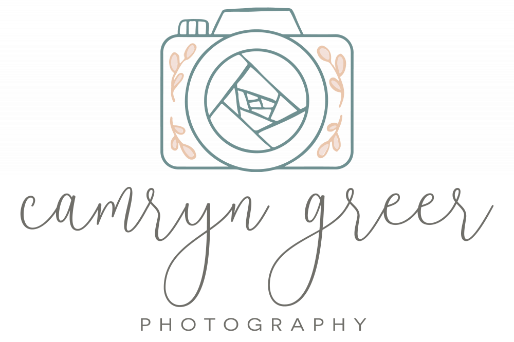 Camryn Greer Photography