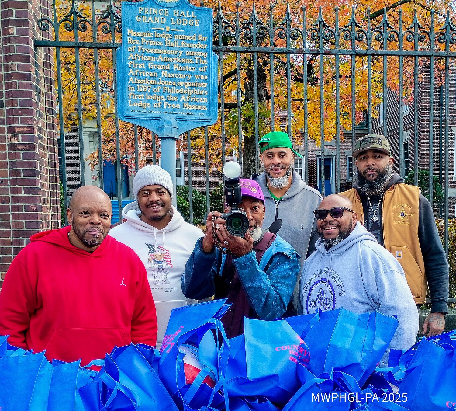 Christian Layne Media