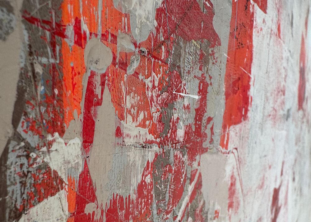 Heather Metz DeRosier contemporary artist
