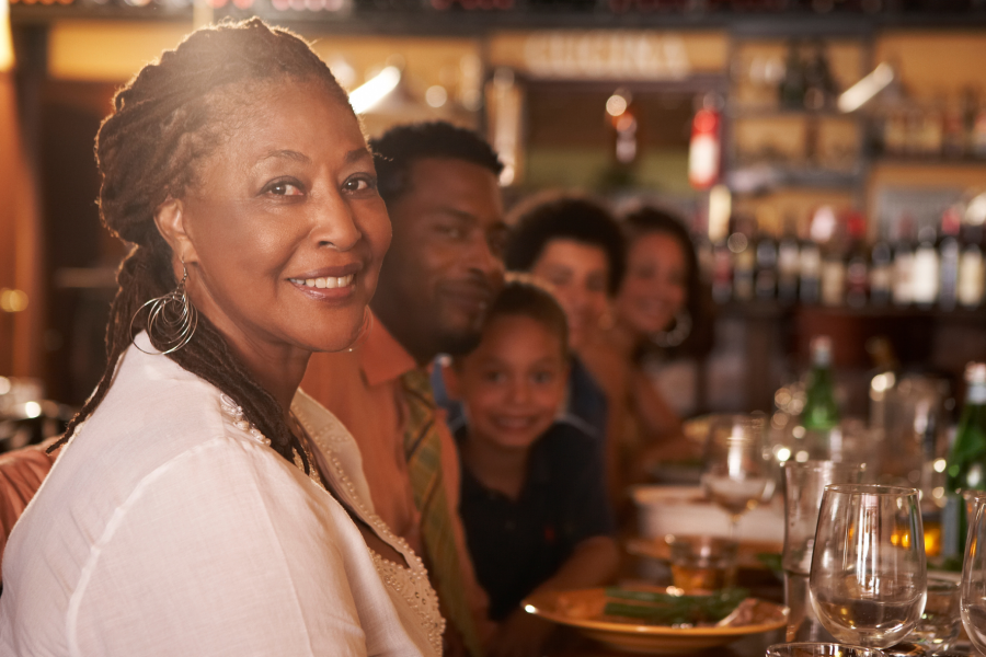 Mastering Positive Storytelling: The Key to Lifelong Well-being