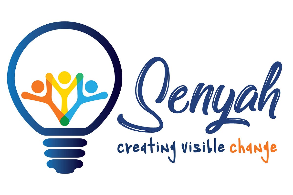 Senyah, Inc