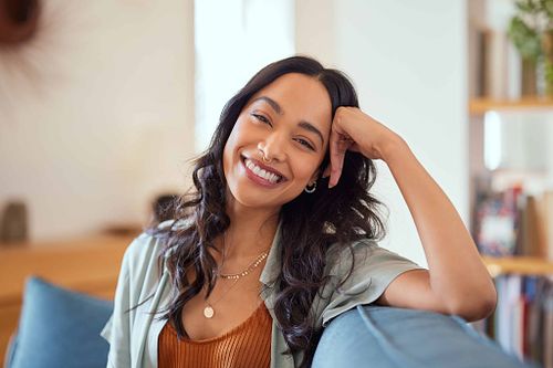 Miles of Smiles Cosmetic & Family Dentistry | Bowie, MD Cosmetic ...
