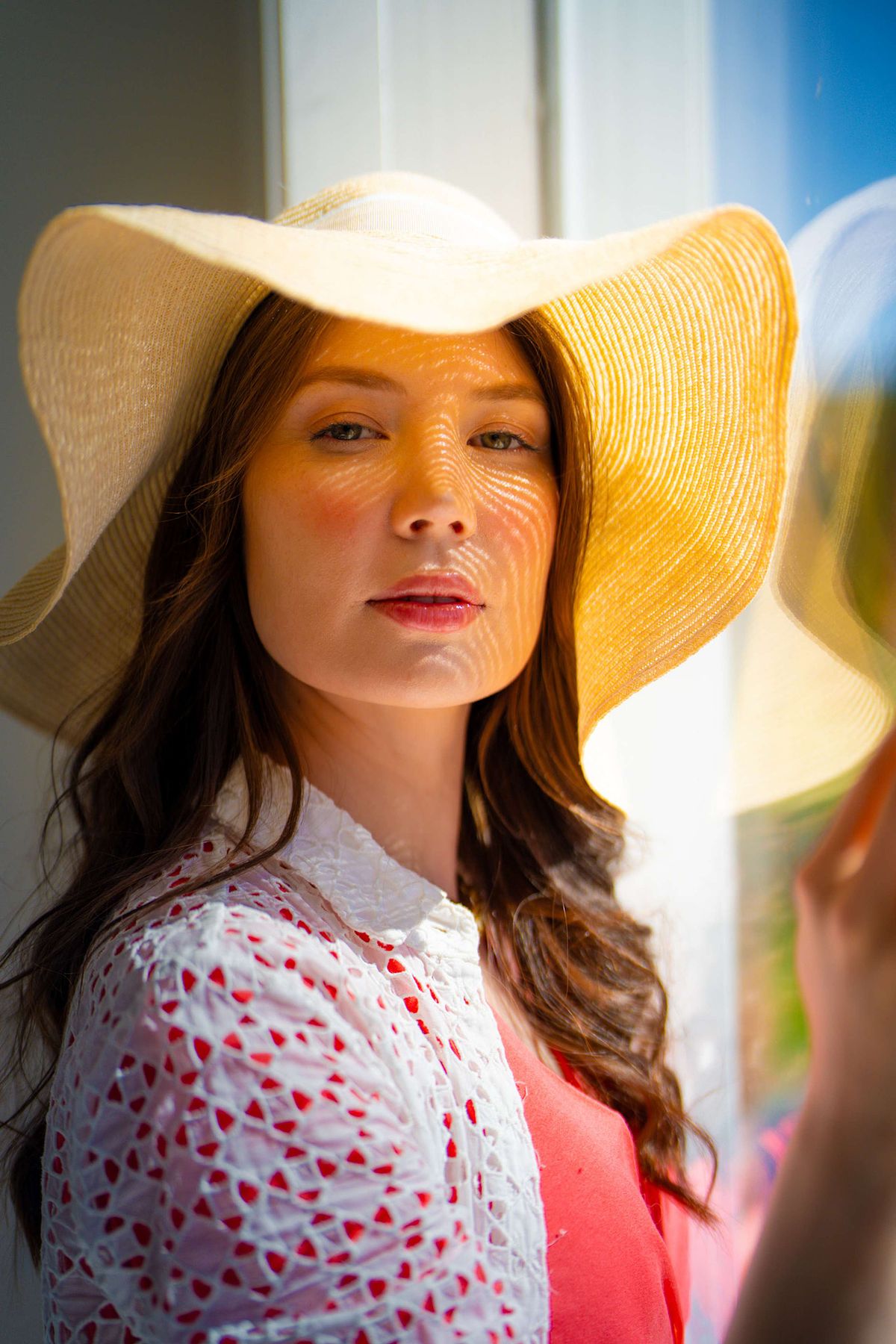 PAMAL Photography | Pamal Photography