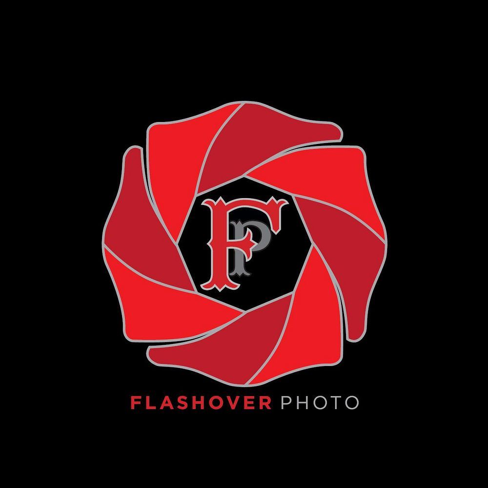 Aramis | Flashover Photo