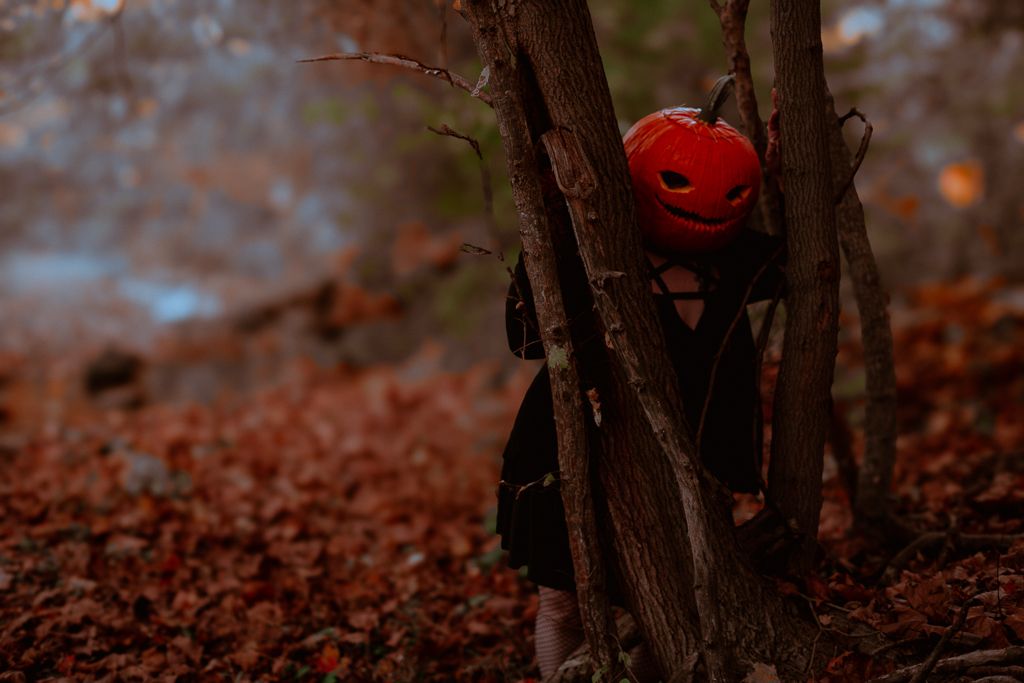 Creative Portraits | Pittsburgh Photographer – Nathaniel Douglas ...