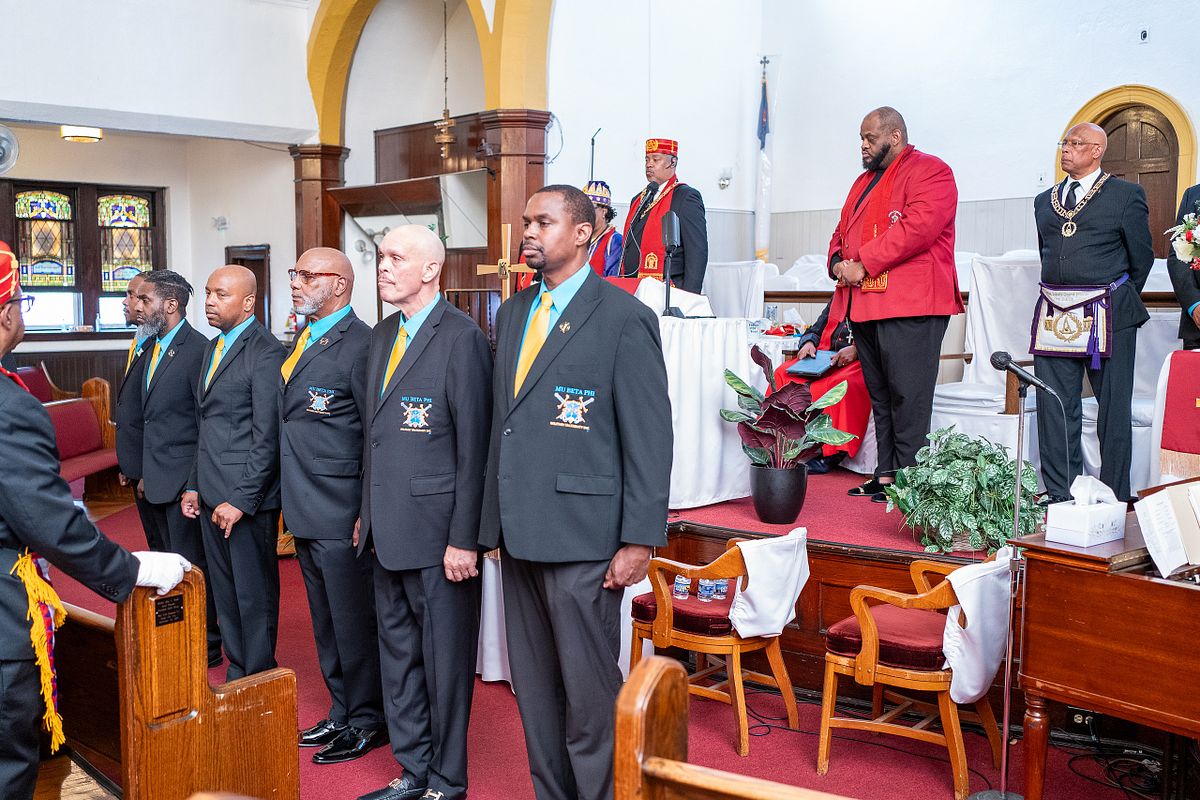 Christian Layne Media