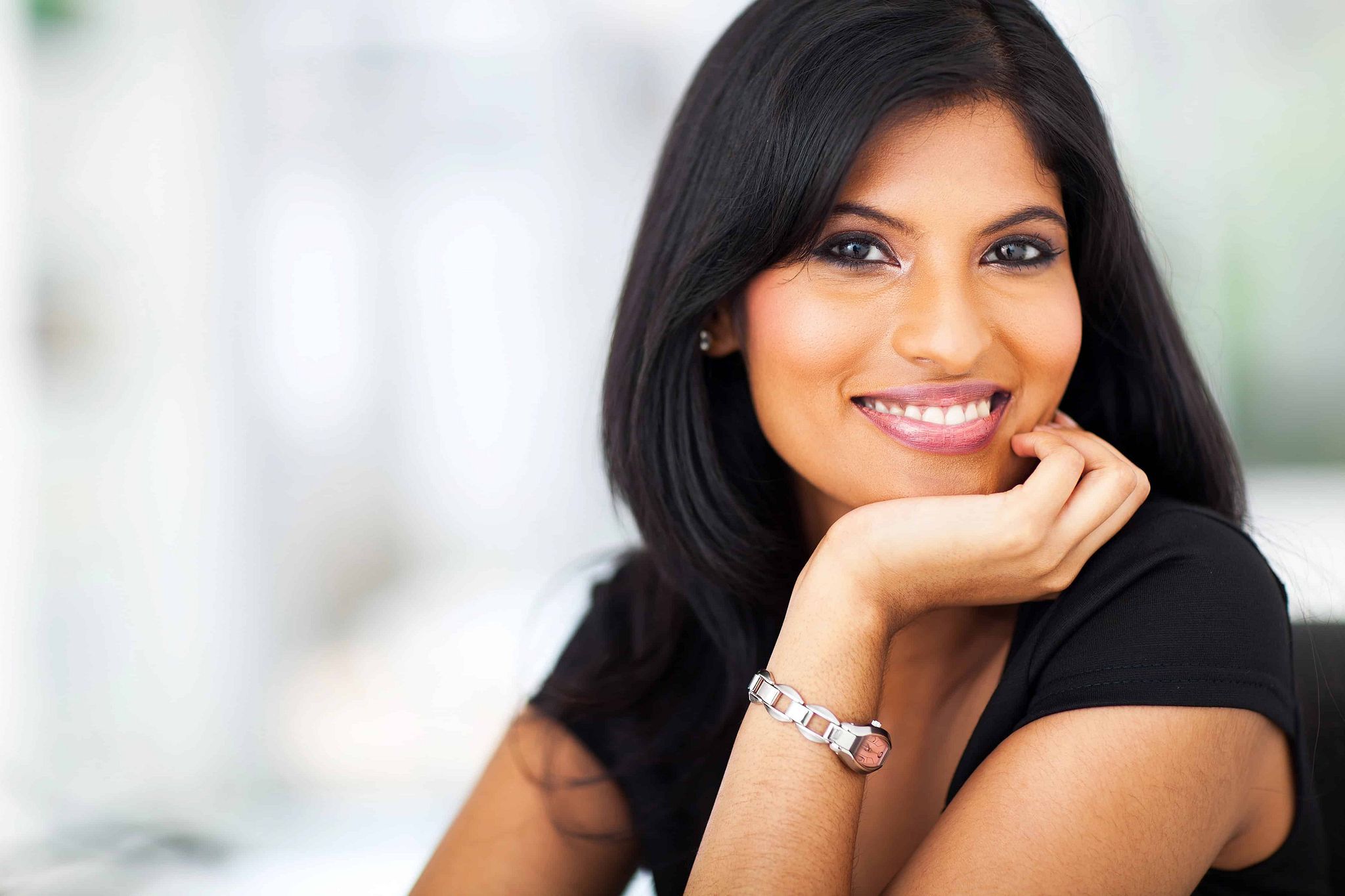 Salisbury Dental Offices | Dental Office Salisbury Maryland | Dr ...