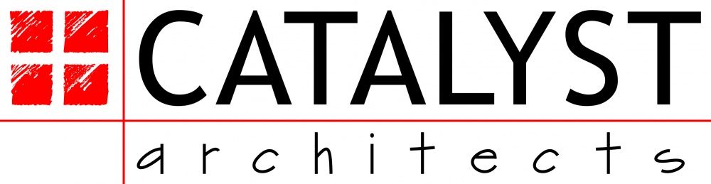 Catalyst Architects