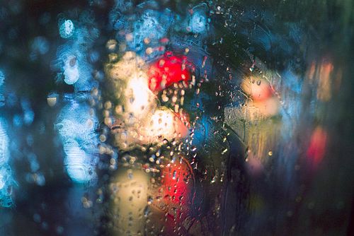 London Street Photography | Linda Wisdom | Urban Photography ...