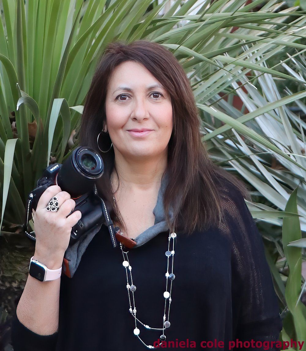 Daniela Cole Photography